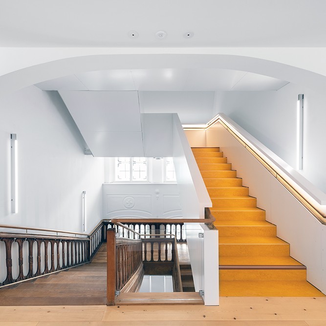 KEMPTEN-MUSEUM - IM ZUMSTEINHAUS | Ausstellung