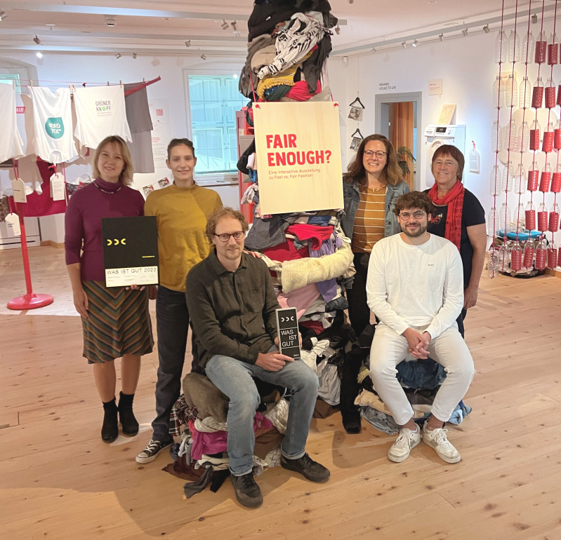 Home | KEMPTEN-MUSEUM - IM ZUMSTEINHAUS