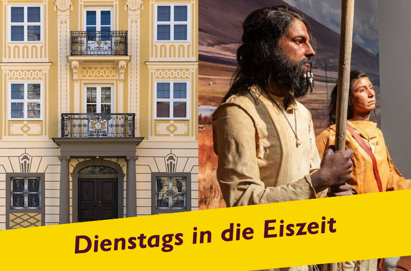 Home | KEMPTEN-MUSEUM - IM ZUMSTEINHAUS