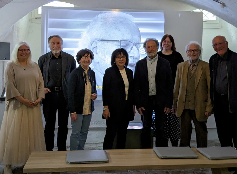 Home | KEMPTEN-MUSEUM - IM ZUMSTEINHAUS