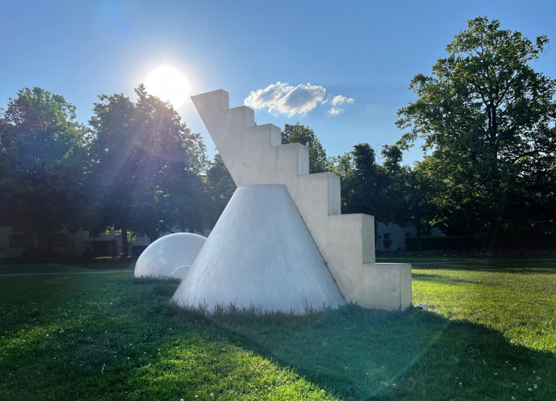 Home | KEMPTEN-MUSEUM - IM ZUMSTEINHAUS